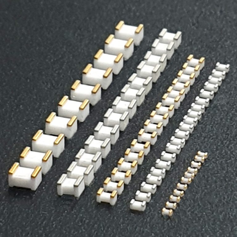 A&I M - Ceramic Core For Chip Inductor